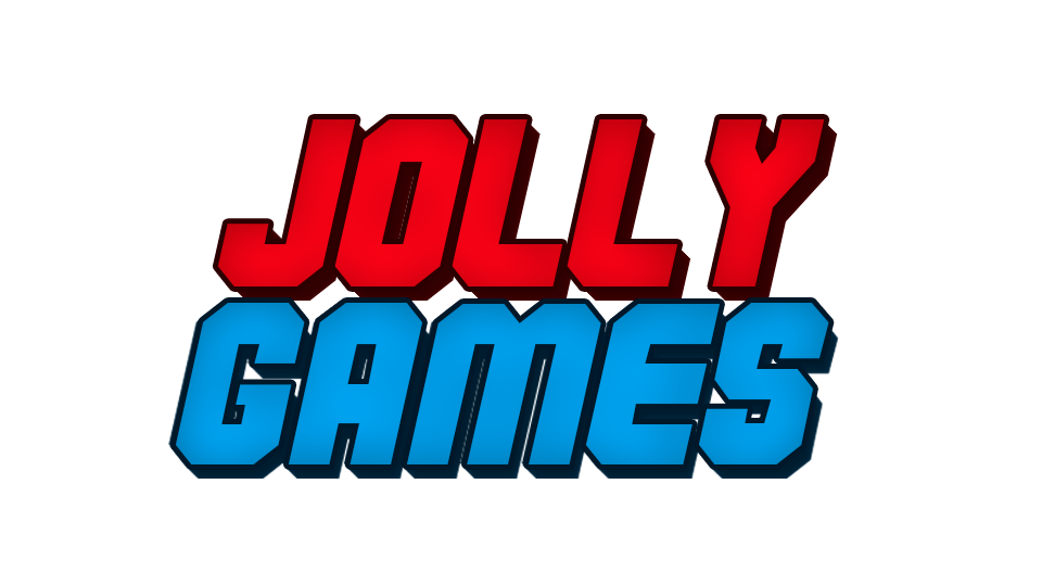 Jolly Games · Temporada 8